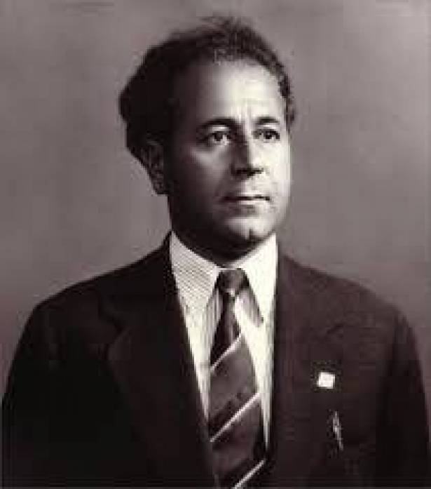 لهذه الأسباب اغتيل أنطون سعاده قبل 66 عاماً | Addiyar Carlos Charles