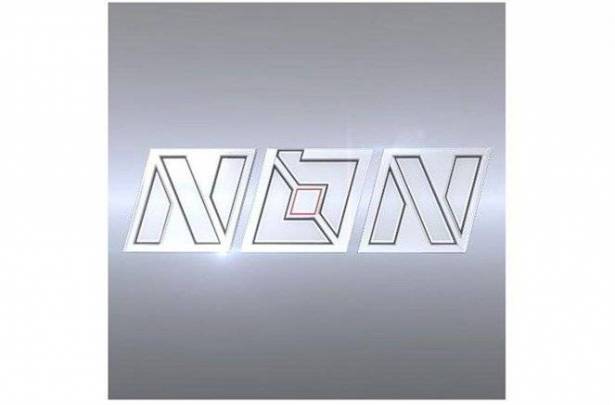 بالصورة: ماذا جرى مع قناة ال"NBN" ؟ | الديار