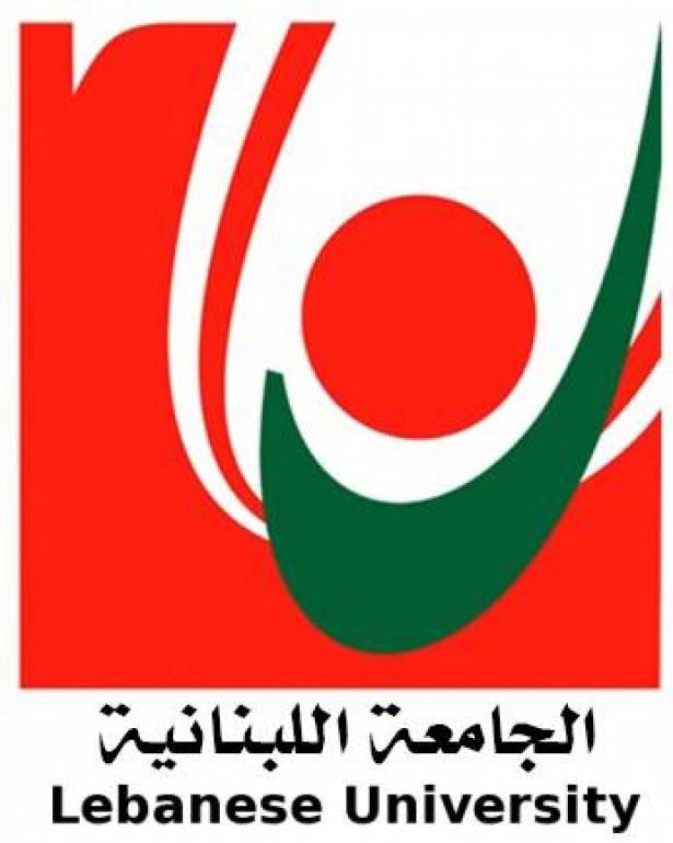 كلية الحقوق في "اللبنانية" تحتل المرتبة الثالثة بمسابقة المحكمة الصورية ...