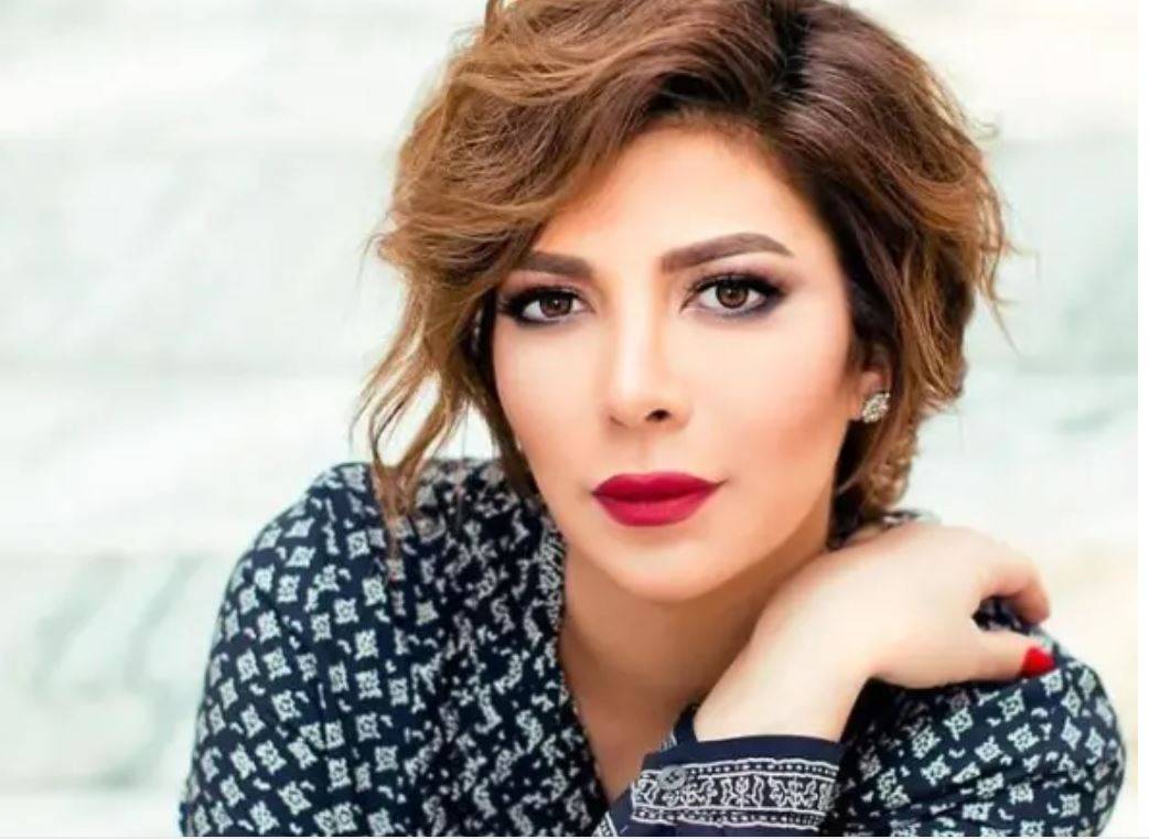 بالصور أبرز مشاهير العرب قبل وبعد عمليات التجميل الديار