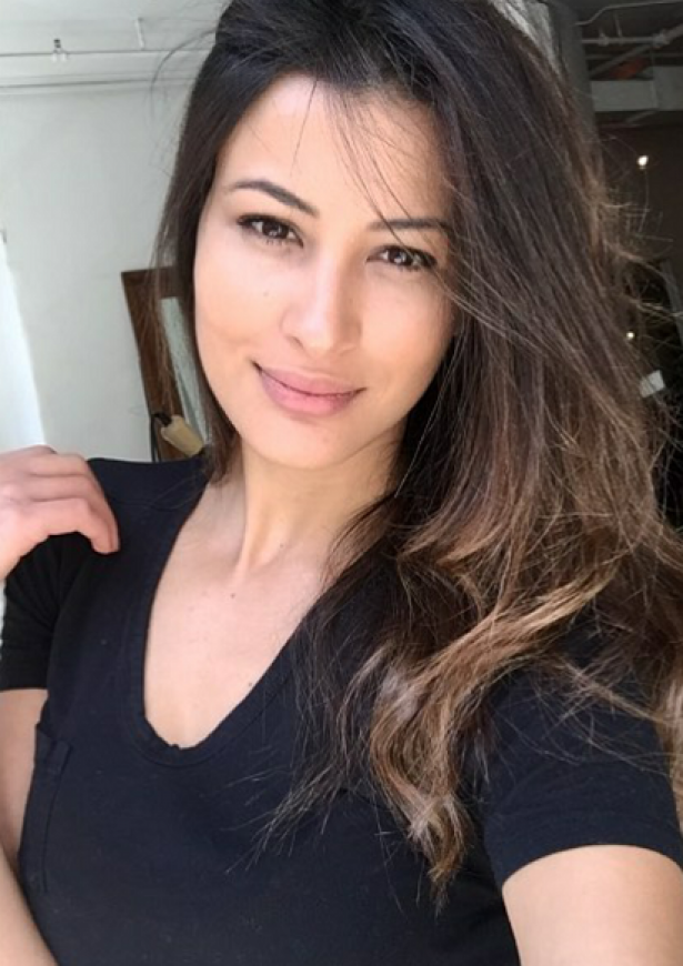 ريم السعيدي تستعيد رشاقتها بعد الولادة (فيديو) | الديار