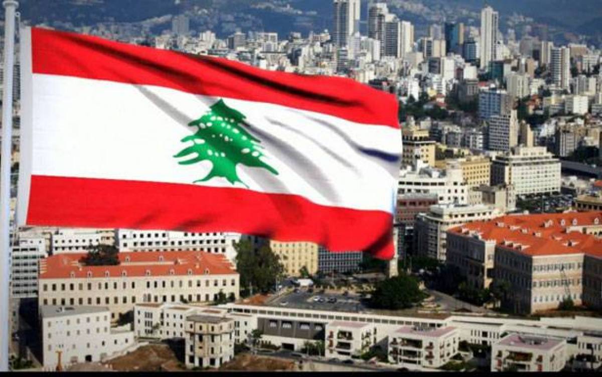 عزة لبنان وعنجهية إدارة ترامب | الديار