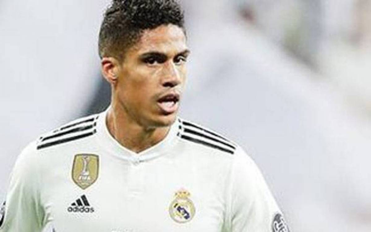 رافاييل فاران : استقبال الأهداف | Addiyar