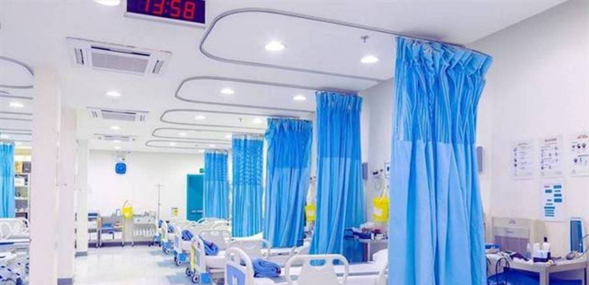 مسلسل الموت على أبواب المستشفيات.. الطفل "إيليا" آخر الضحايا! | Addiyar ...