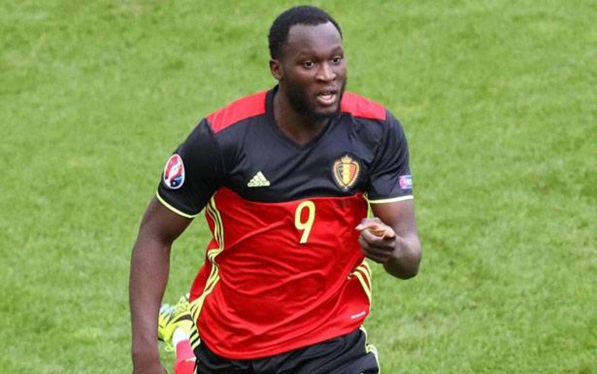 لوكاكو يـدخـل تاريـخ إنتر ميلان كأسرع لاعــــب يسجـــل 20 هدفاً ...