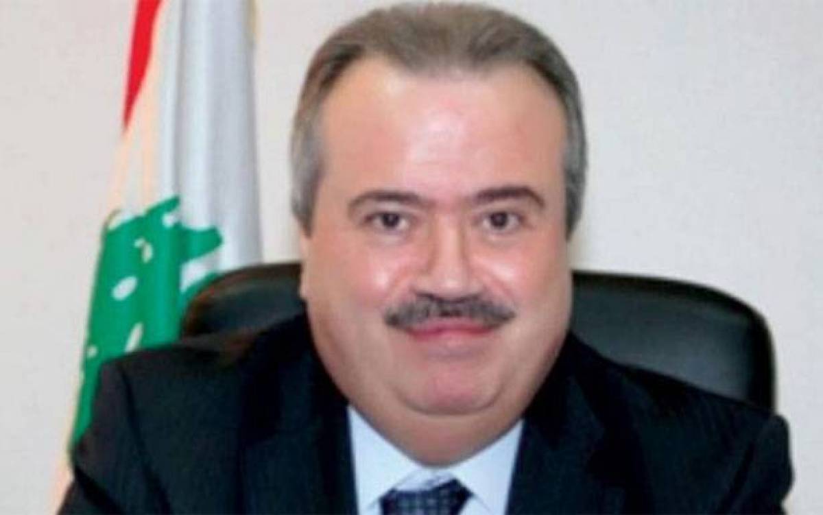 جابر: الغاء الدعم بشكل كامل كارثة | الديار